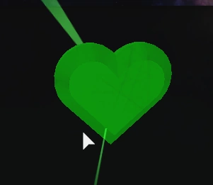 Program Heart | Slam Dunc Studios Wiki | Fandom