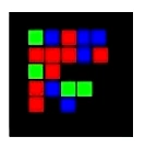 Diamond Dragon | Invizimals Wiki | Fandom