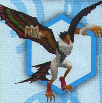 Skytalon | Invizimals Wiki | Fandom