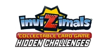 InviZimals: TCG | Invizimals Wiki | Fandom