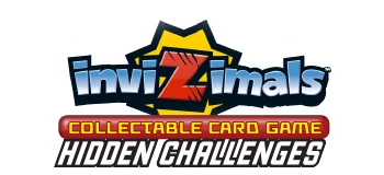 InviZimals: TCG | Invizimals Wiki | Fandom