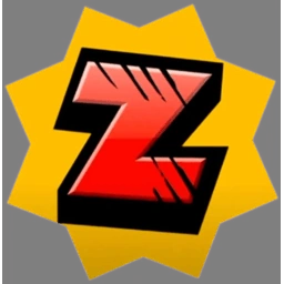 Invizimals Wiki | Fandom