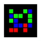 Yeti | Invizimals Wiki | Fandom