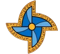 Air | Invizimals Wiki | Fandom