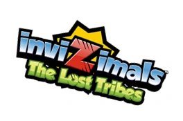 InviZimals: The Lost Tribes | Invizimals Wiki | Fandom