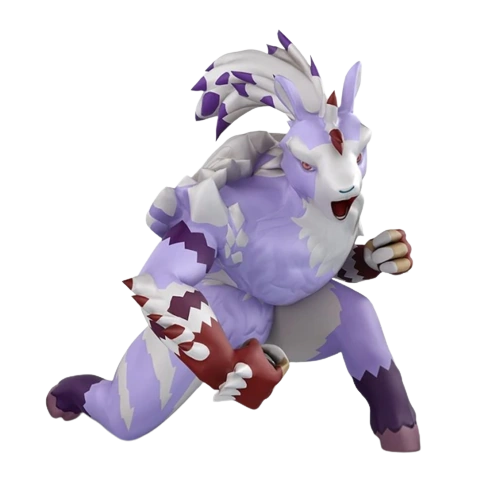 List of InviZimals by category | Invizimals Wiki | Fandom