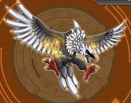 Crooky | Invizimals Wiki | Fandom