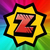 InviZimals: Hidden Challenges | Invizimals Wiki | Fandom