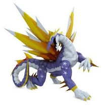 List of Dragons | Invizimals Wiki | Fandom