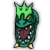 Crocorilla | Invizimals Wiki | Fandom