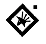 Uberjackal | Invizimals Wiki | Fandom