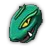 Crocorilla | Invizimals Wiki | Fandom