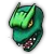 Crocorilla | Invizimals Wiki | Fandom