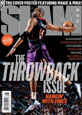 SLAM 180 | Slam Magazine Wiki | Fandom