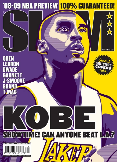 Category:Dwyane Wade Covers | Slam Magazine Wiki | Fandom