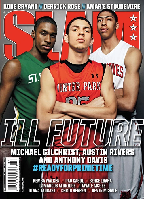 SLAM 149 | Slam Magazine Wiki | Fandom