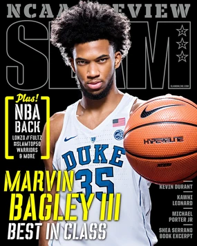 SLAM 212 | Slam Magazine Wiki | Fandom