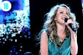 Monica Deller | SLAM Wiki | Fandom