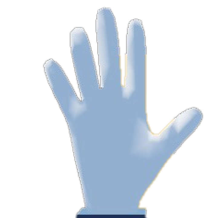 Default | Slap Battles but Bad Wiki | Fandom