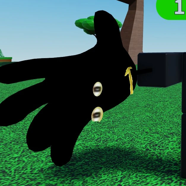 Bob | Slap Battles but Bad Wiki | Fandom