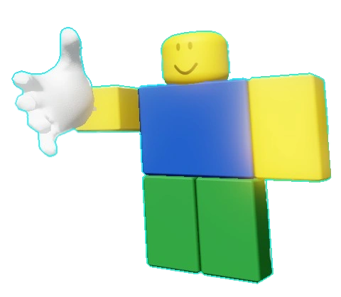 Default | Slap Battles Defense Edition (SBDE) Wiki | Fandom