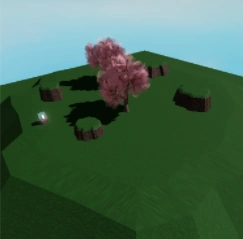 Maps | Slap Battles Defense Edition (SBDE) Wiki | Fandom