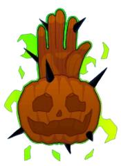 Hallow Jack's Trials | Slap Battles Defense Edition (SBDE) Wiki | Fandom