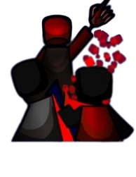 Boss Rush | Slap Battles Defense Edition (SBDE) Wiki | Fandom