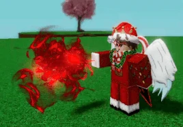 Overkill | Slap Battles: Experimental Wiki | Fandom