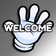 Badges | Slap Battles: Experimental Wiki | Fandom