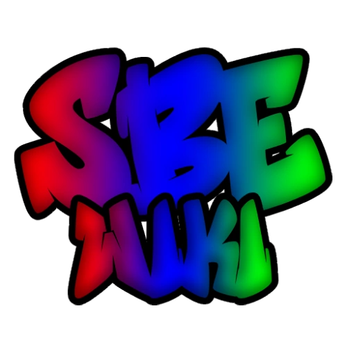 God's Hand | Slap Battles: Experimental Wiki | Fandom