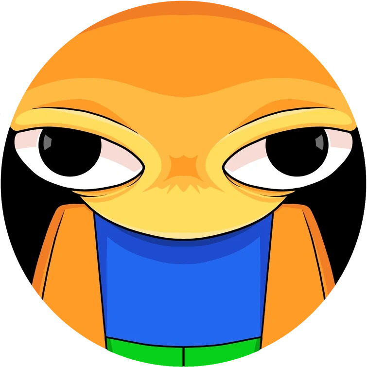 Badges | Slap Battles: Experimental Wiki | Fandom