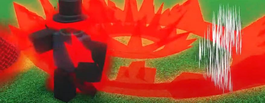 Killstreak Phase 2 | Slap Battles: Extension Wiki | Fandom