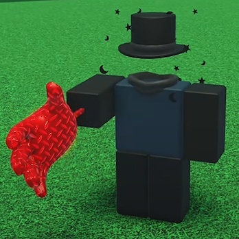 Killstreak | Slap Battles: Extension Wiki | Fandom