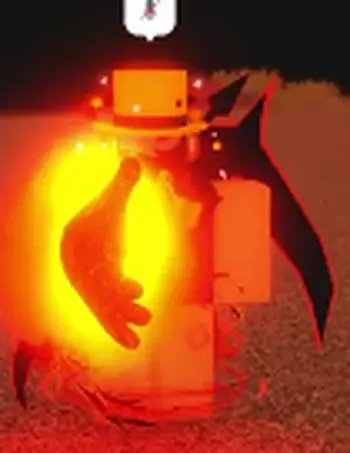 Overkill | Slap Battles: Extension Wiki | Fandom