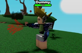 Ghost | Slap battles extra gloves Wiki | Fandom