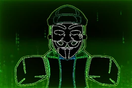 Exploit | Slap Battles Extra Wiki | Fandom