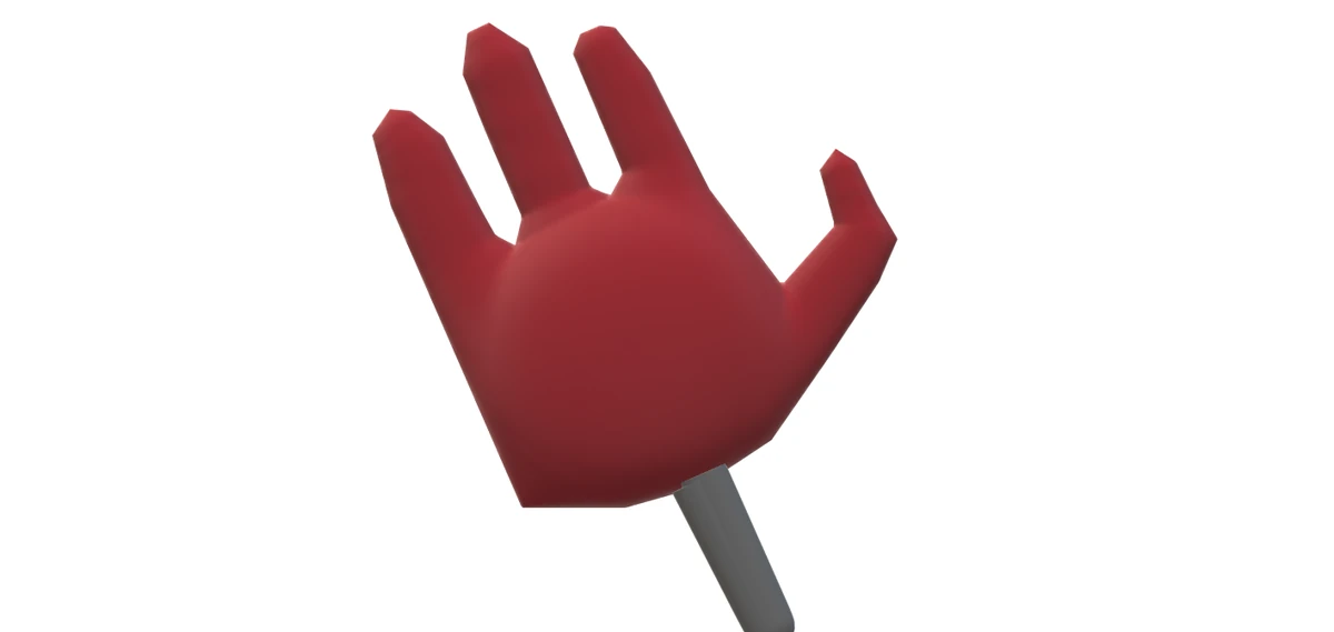 BIG BOOM | Slap Battles Fan Wiki | Fandom