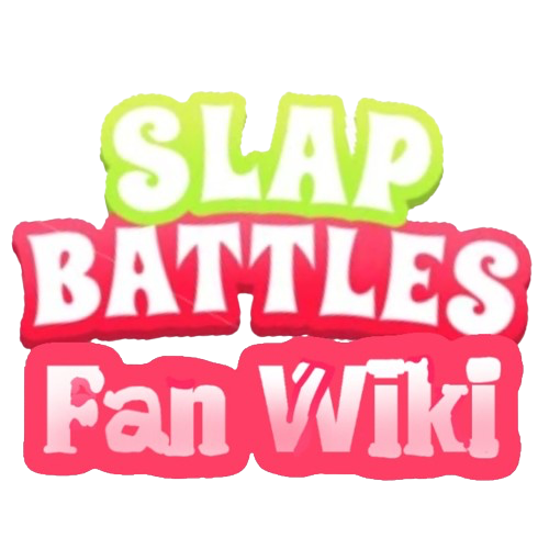 Uno Slap Battles Fan Wiki Fandom
