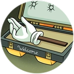 Badges | Slap Battles Fangame Wiki | Fandom