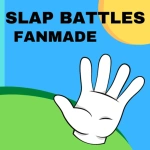 Updates | Slap Battles Fangame Wiki | Fandom