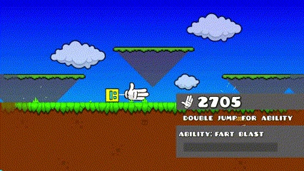 Default | Slap Battles Geometry Dash Wiki | Fandom