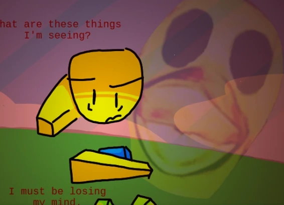 PIM | Slap Battles Ideas Wiki | Fandom