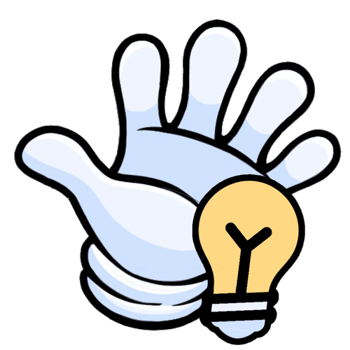 The Rules and Guidelines | Slap Battles Ideas Wiki | Fandom