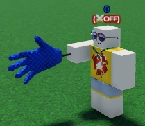 Speed | Slap Battles Ideas Wiki | Fandom