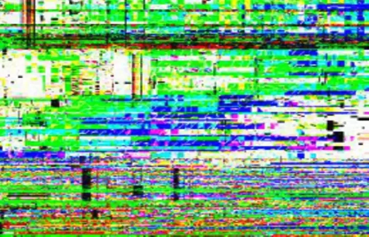 Negative | Slap Battles Ideas Wiki | Fandom