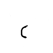 Gaster | Slap Battles Ideas Wiki | Fandom