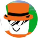 Slapping Master | Slap Battles Ideas Wiki | Fandom