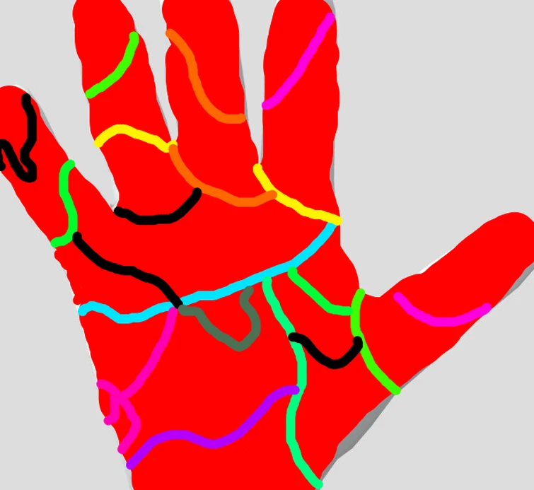 Artist | Slap Battles Ideas Wiki | Fandom