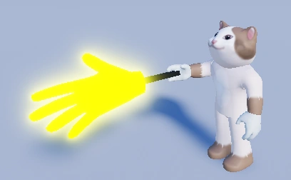 Flame | Slap Battles Ideas Wiki | Fandom